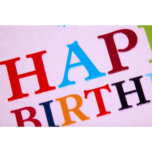 Thermography Machines | Caslon Limited